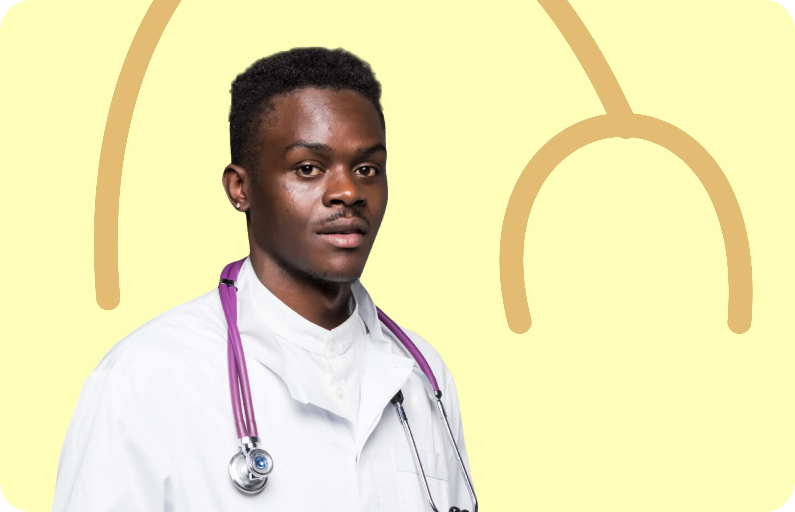 REMA - La plus grande communauté médicale d’Afrique